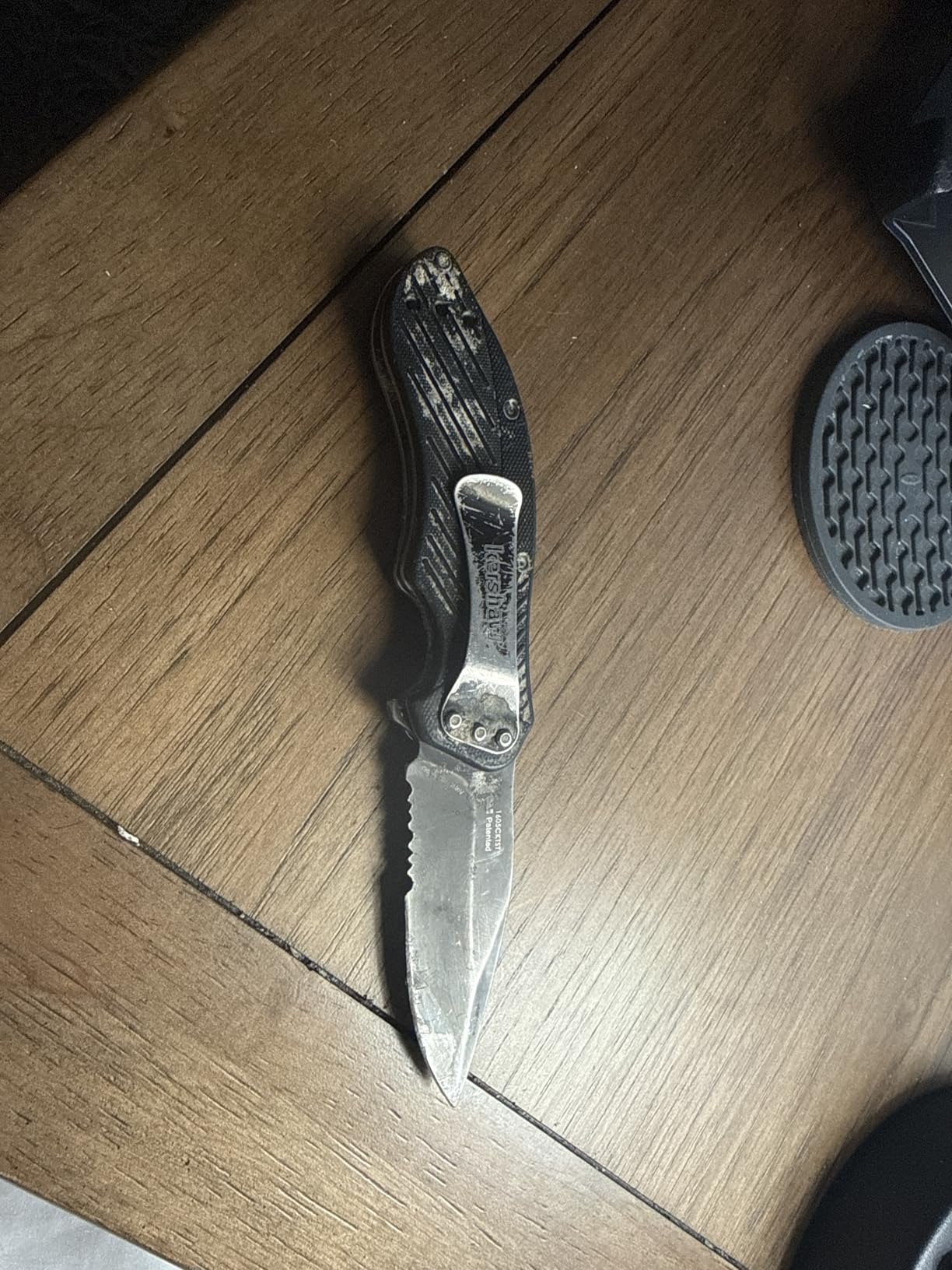 6 Best Assisted Opening Knives (June 2026) Expert Reviews