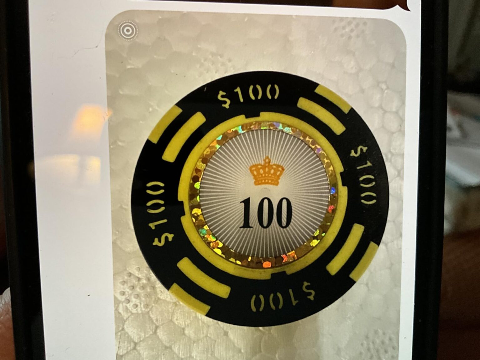 10 Best Clay Poker Chip Sets (May 2026) Complete Guide