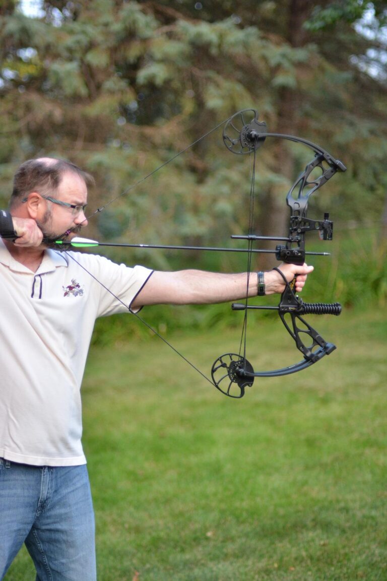 10 Best Youth Compound Bows for Teen Archers (June 2026)