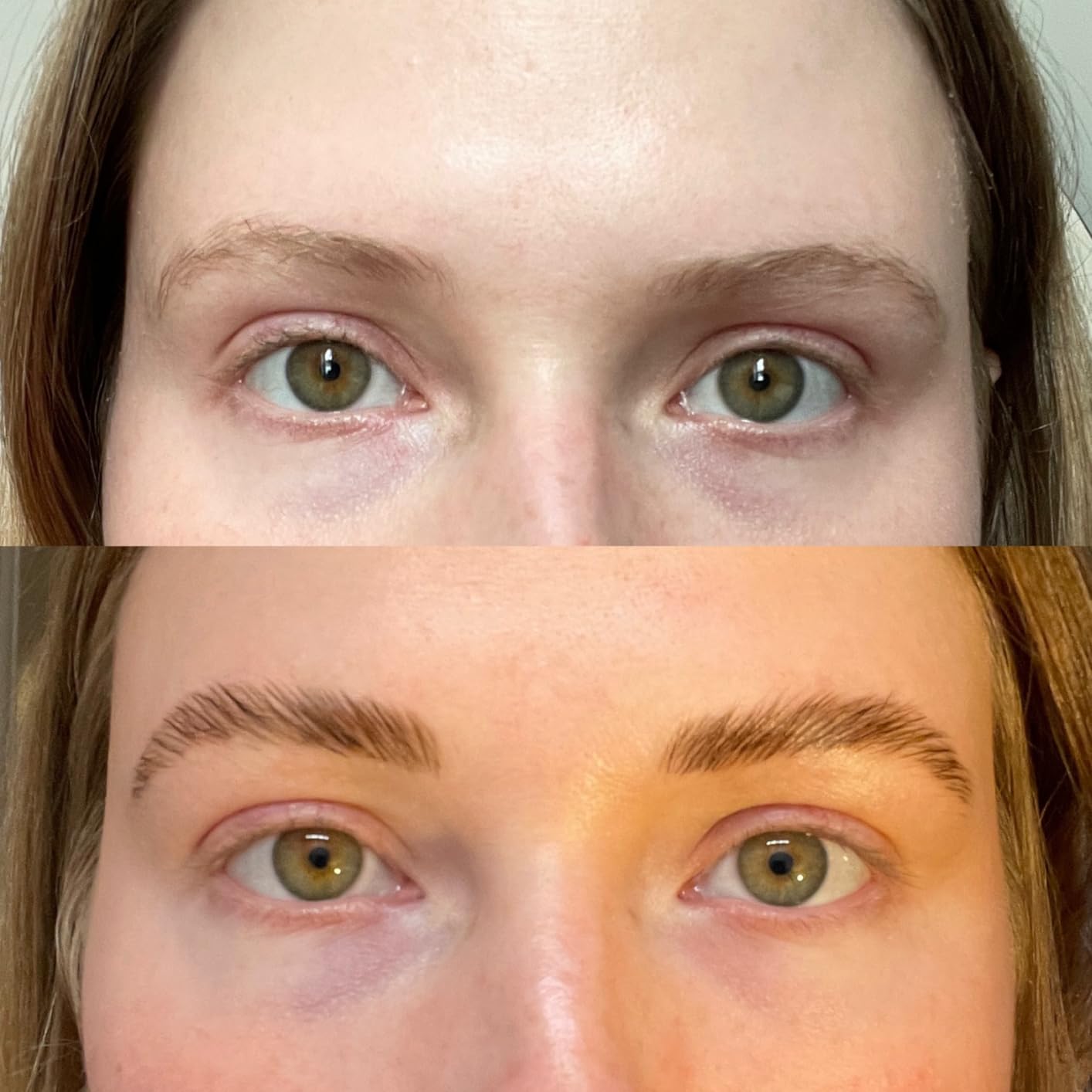 14 Best Brow Lamination Kits (June 2026) Expert Reviews