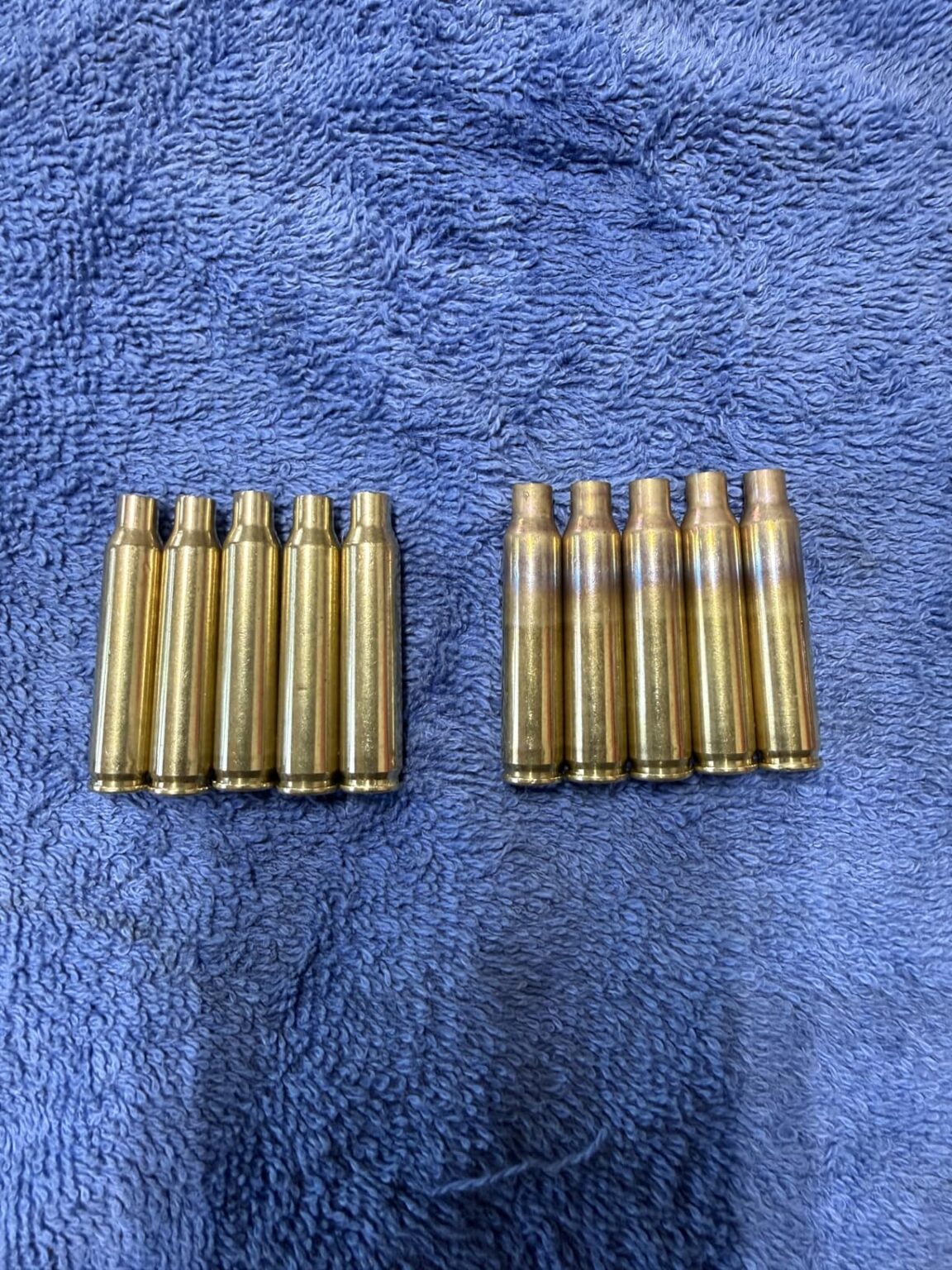 11 Best Brass Annealers for Serious Reloaders (May 2026) Honest Reviews