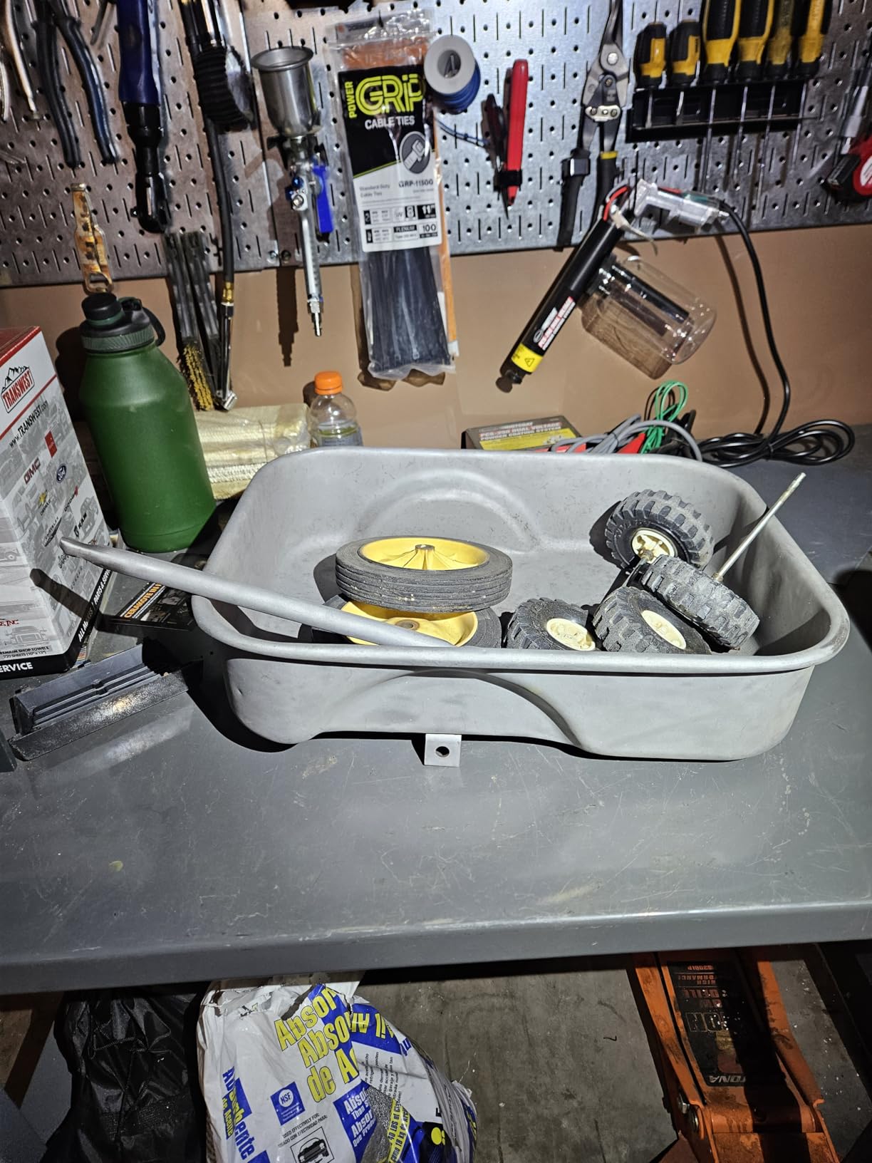 10 Best Media Blasters for Restoration (June 2026) Expert Reviews