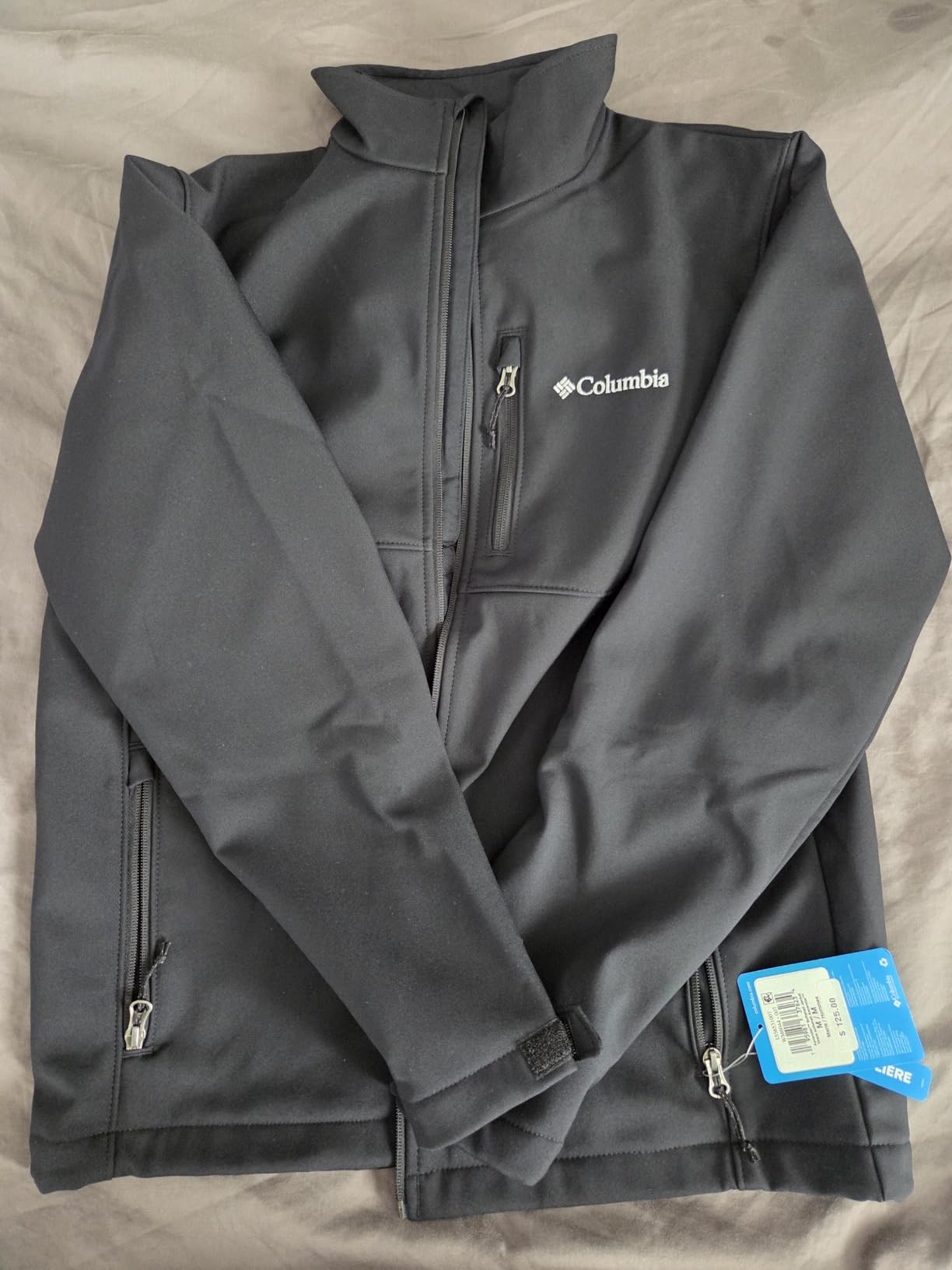 8 Best Soft Shell Jackets for Climbers (June 2026) Honest Reviews