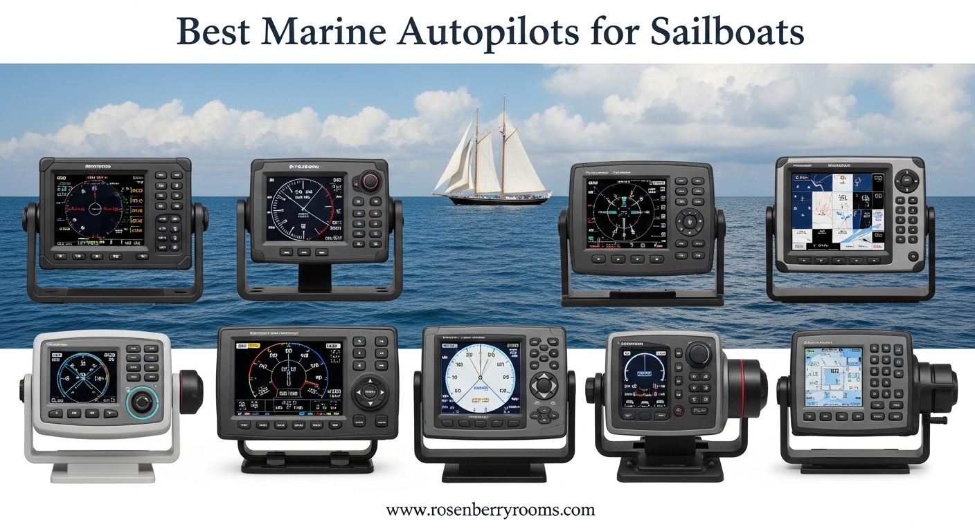 Bed Height Guide: Your Perfect Sleep Level with Expert Tips