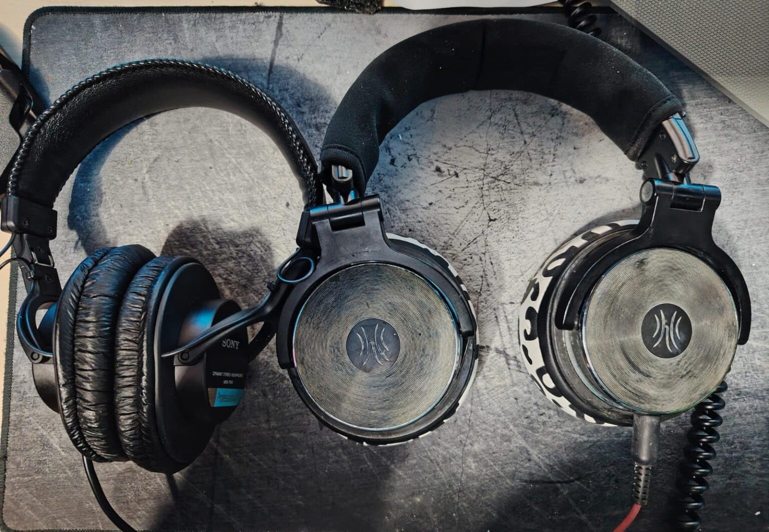 12 Best Studio Headphones (June 2026) Expert Reviews