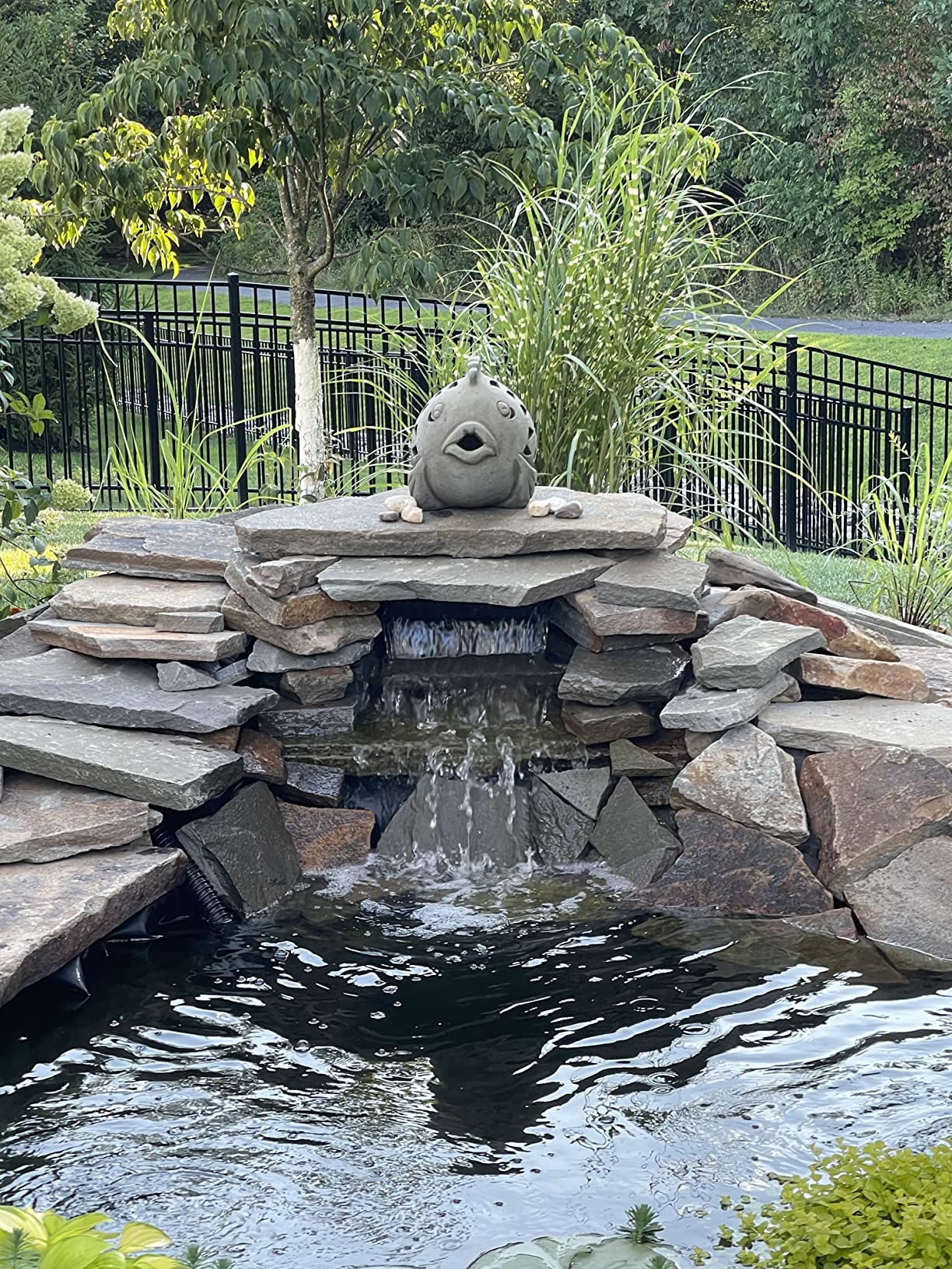 10 Best Pondless Waterfall Kits (July 2026) Expert Reviews