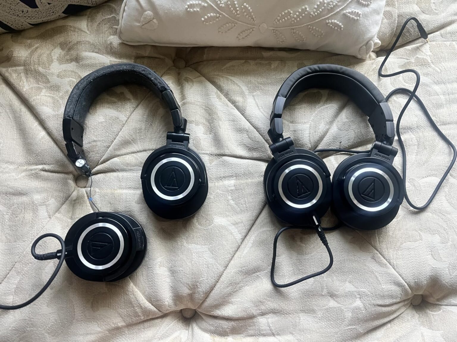 12 Best Studio Headphones (June 2026) Expert Reviews
