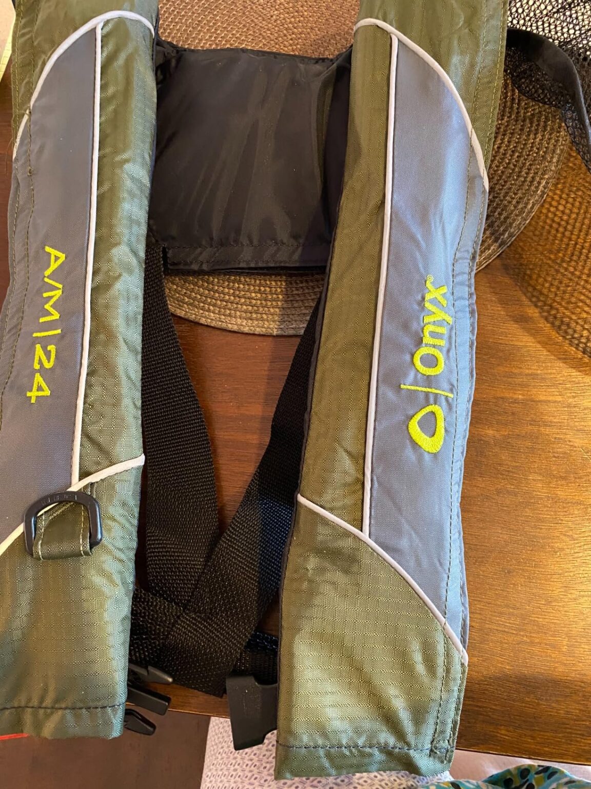 12 Best Life Jackets (June 2026) Expert Reviews