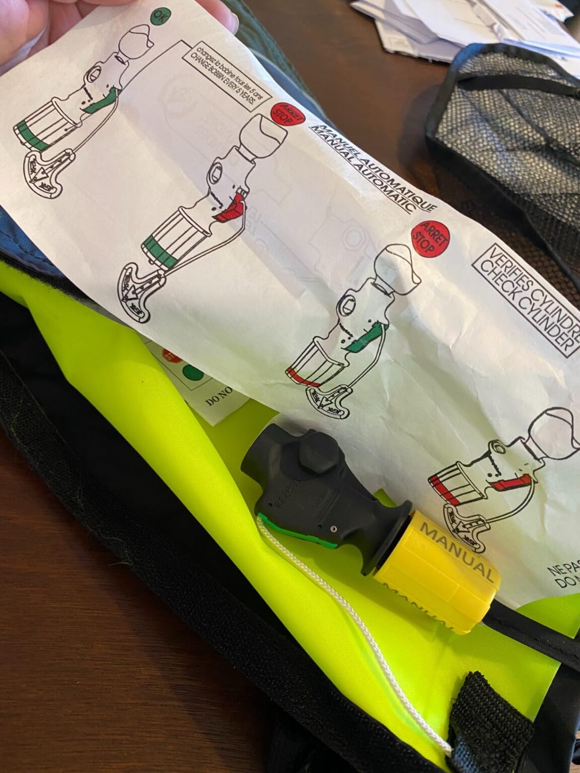 12 Best Life Jackets (June 2026) Expert Reviews