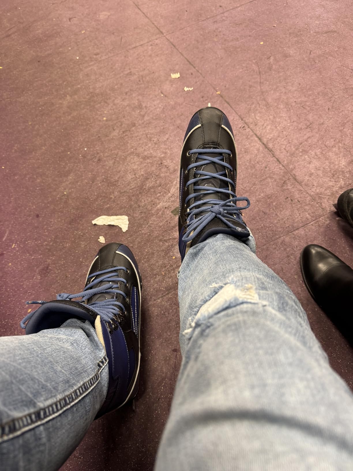 5 Best Ice Skates for Beginners (July 2026) Honest Reviews