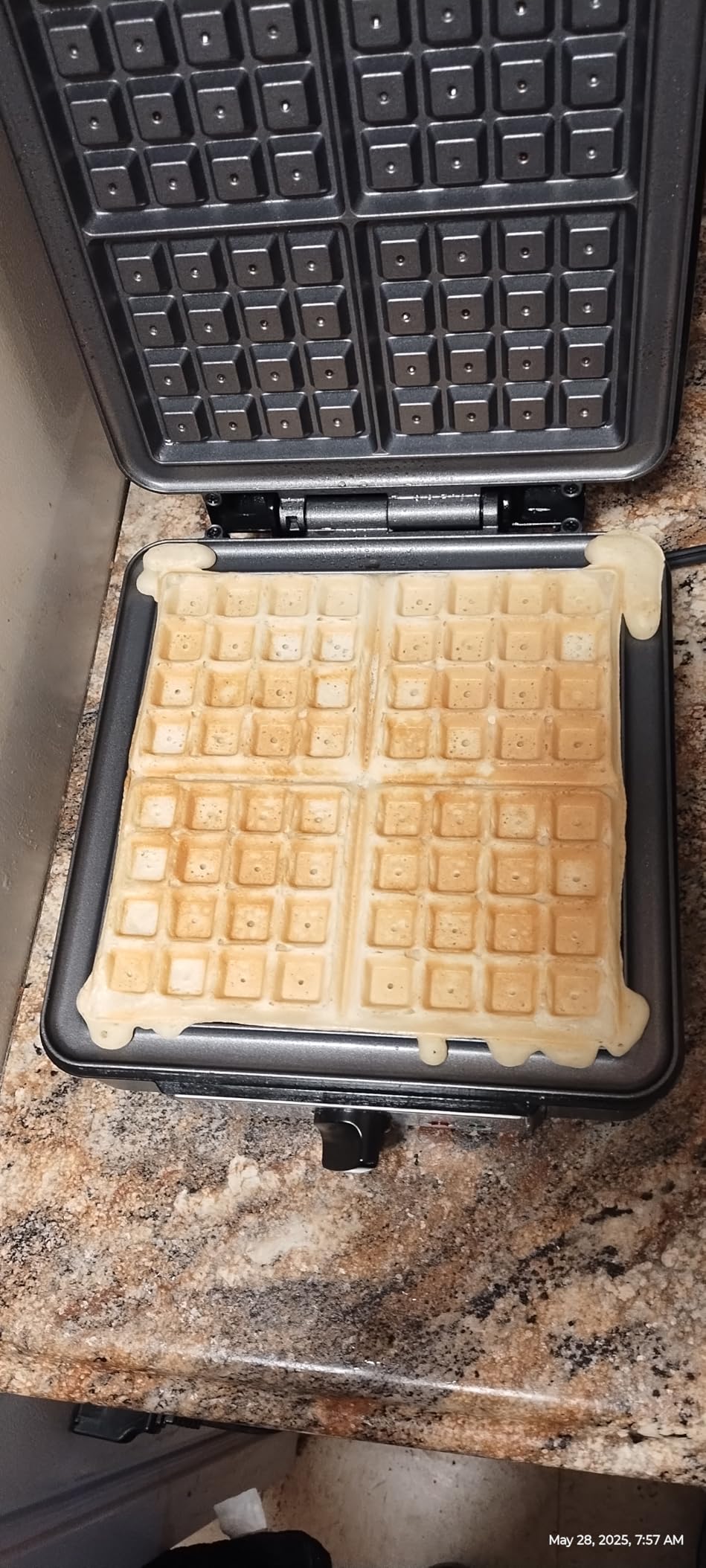 10 Best Commercial Waffle Makers (June 2026) for Restaurants and Cafes