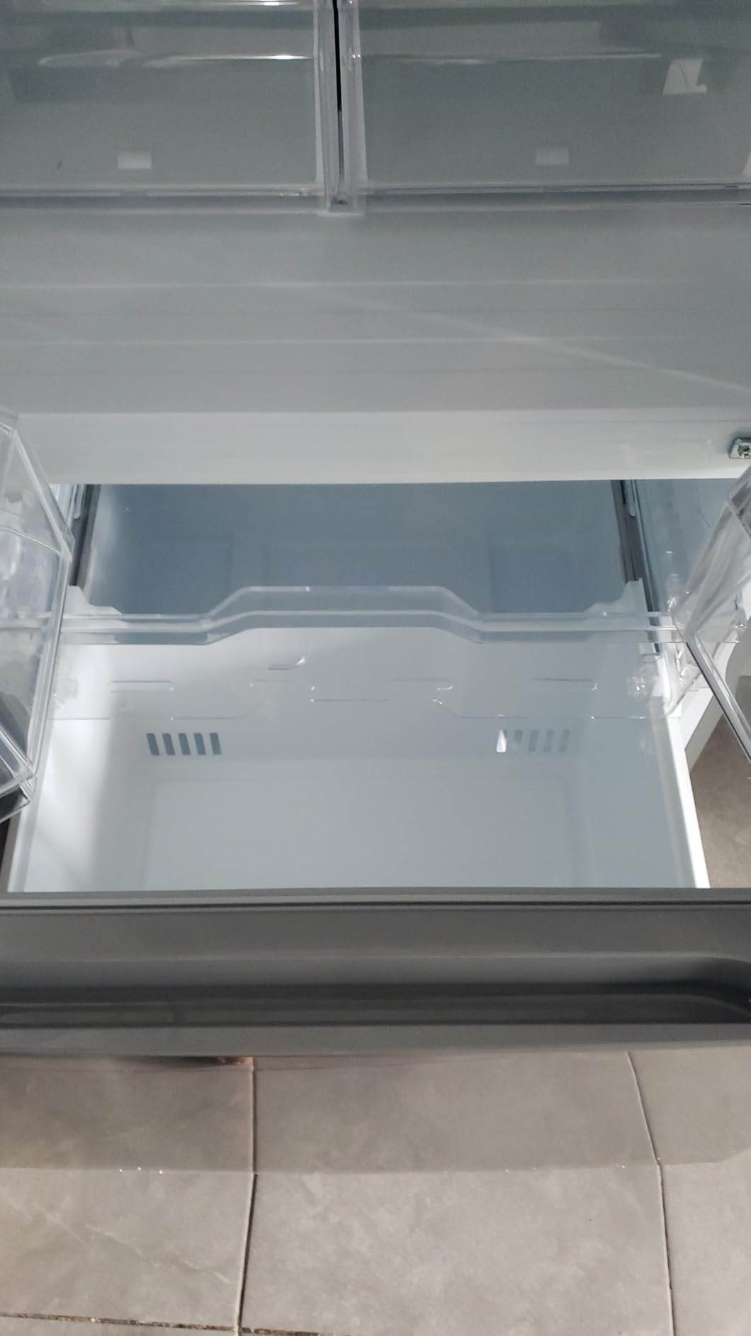 10 Best Counter-Depth French Door Refrigerators (June 2026) Honest Reviews