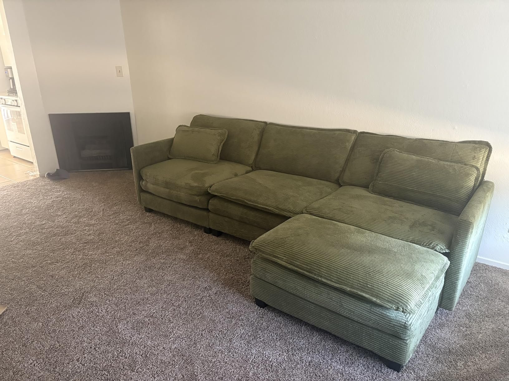 10 Best Modular Sectionals (June 2026) Expert Reviews