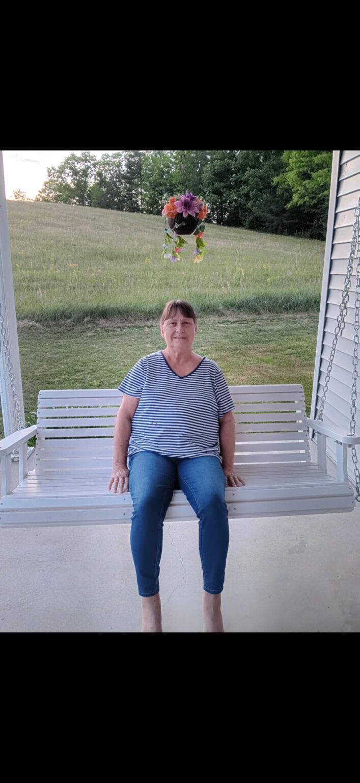 10 Best Porch Swings (June 2026) Expert Reviews