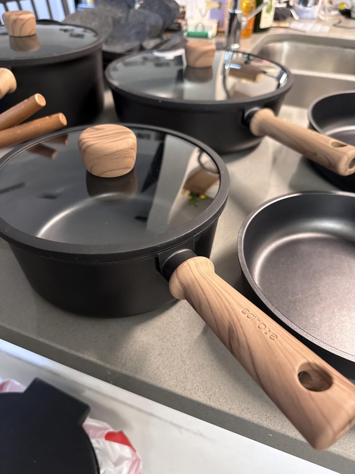 8 Best Amazon Prime Day Cookware Set Deals (June 2026) Top Offers