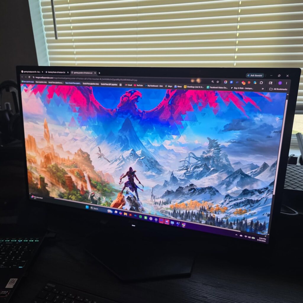 10 Best Amazon Prime Day OLED Monitor Deals (June 2026) Top Offers