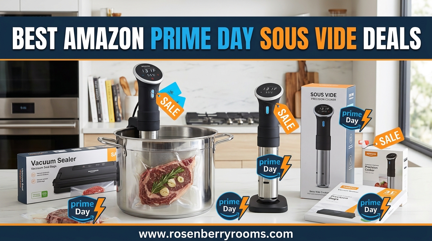 12 Best Amazon Prime Day Mirrorless Camera Deals (June 2026) Top Offers