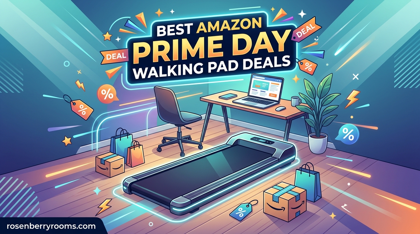 12 Best Amazon Prime Day Laptop Bag Deals (June 2026) Massive Discounts